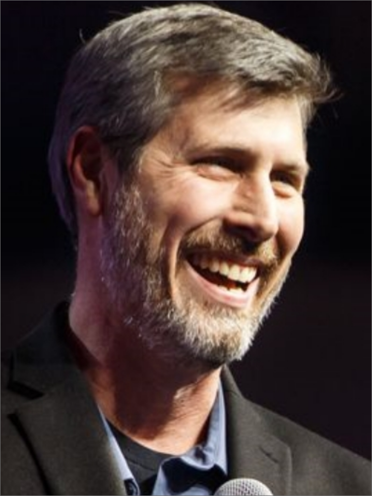 Escola Online FHOP School – Devoção diária, impacto eterno.