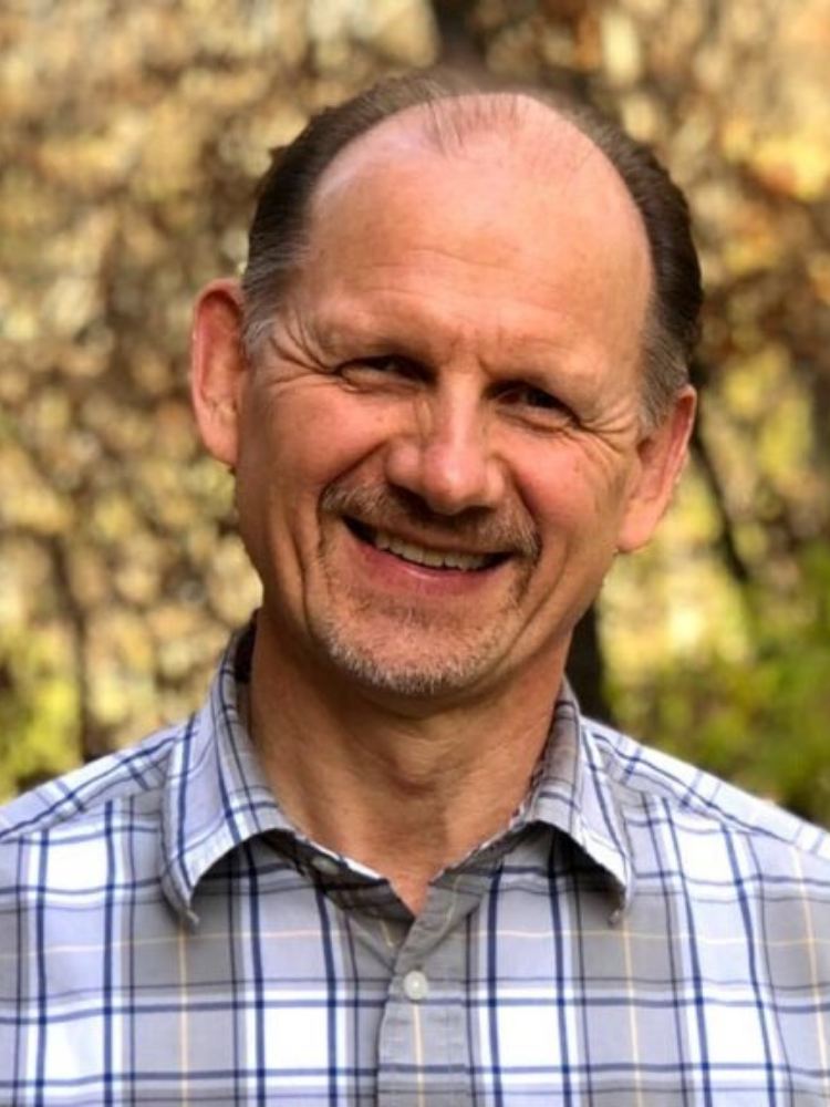 Escola Online FHOP School – Devoção diária, impacto eterno.