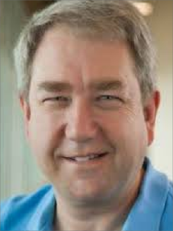 Escola Online FHOP School – Devoção diária, impacto eterno.