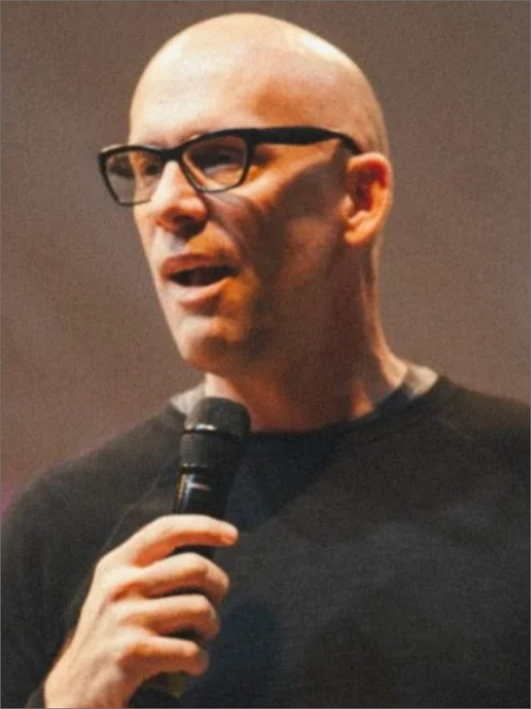 Escola Online FHOP School – Devoção diária, impacto eterno.