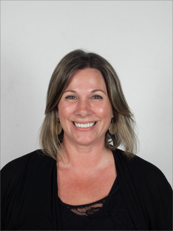 Escola Online FHOP School – Devoção diária, impacto eterno.