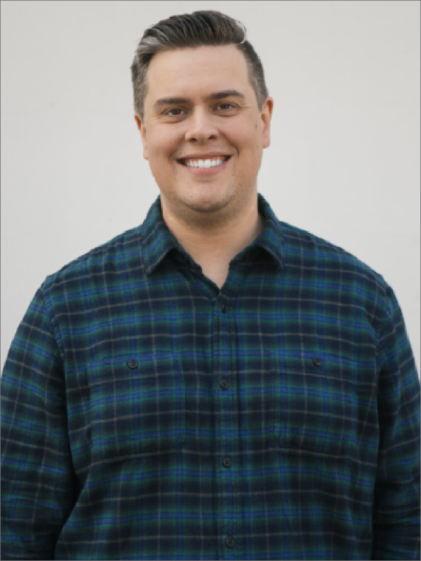 Escola Online FHOP School – Devoção diária, impacto eterno.